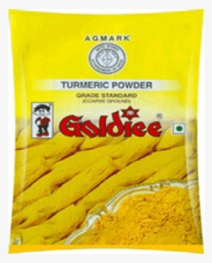 Goldiee Masale PNG Image | Transparent PNG Free Download on SeekPNG