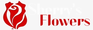 Value Center Marketplace PNG Image | Transparent PNG Free Download on ...