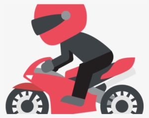 Motorcycle Vector Png - Motorcycle Icon Green PNG Image | Transparent ...