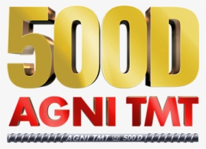 Learn More - Dale Kerrigan PNG Image | Transparent PNG Free Download on ...