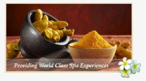 Haldi Powder Imc PNG Image | Transparent PNG Free Download on SeekPNG