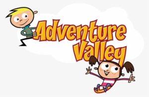 Adventure Valley PNG Image | Transparent PNG Free Download on SeekPNG