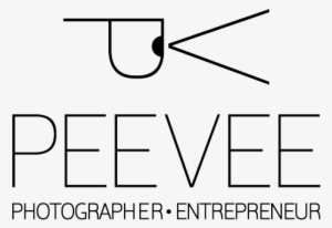 Site Logo - Portrait PNG Image | Transparent PNG Free Download on SeekPNG