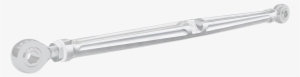 Roland Sands Chrome Moto Shift Rod For Harley Davidson - Google Chrome ...