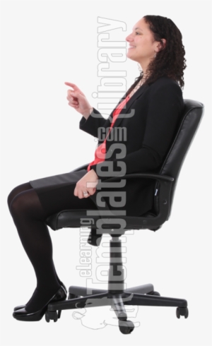 Explaining, Talking, Gesturing, Communication, Conversation, - Human ...