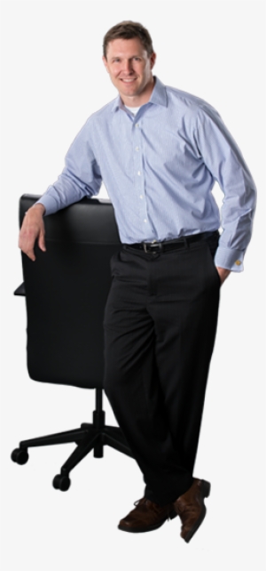 Lawyer Png Free Download - Lawyer Images Png PNG Image | Transparent ...