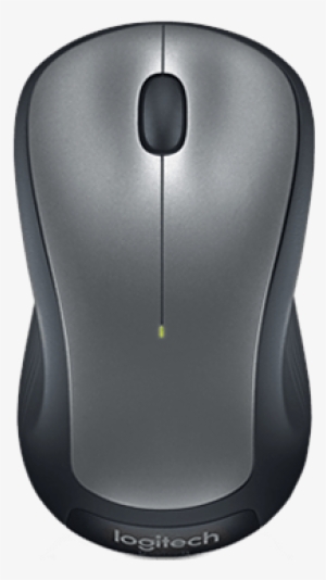 B100 Optical Usb Mouse PNG Image | Transparent PNG Free Download on SeekPNG