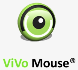Vivo Mouse - Circle PNG Image | Transparent PNG Free Download on SeekPNG