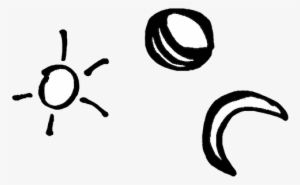 Bom Dia Books Logo - Book PNG Image | Transparent PNG Free Download on ...