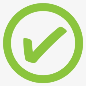 Pe Success Icon - Task Done PNG Image | Transparent PNG Free Download ...