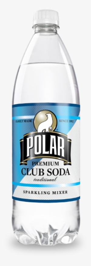 Polar Ruby Red Grapefruit Seltzer PNG Image | Transparent PNG Free ...