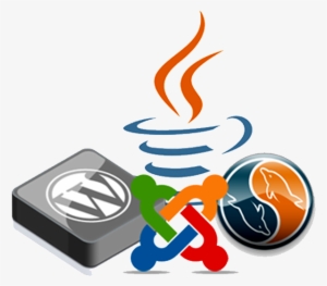 Web Development Clipart Logo Png - Web Development Logo Hd PNG Image ...