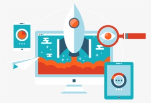 Novel Web Designs Logo - Digital Marketing Web Development PNG Image ...