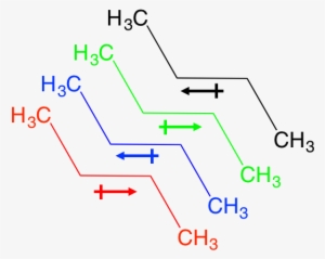 Figure - 4 Hexen 3 One PNG Image | Transparent PNG Free Download on SeekPNG
