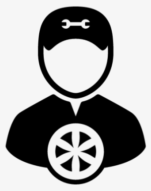 Expert Network Icon - Experts Icons PNG Image | Transparent PNG Free ...