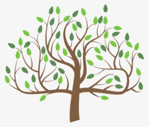 Animated Trees And Fences - Diversity, Justice, And Community By ...