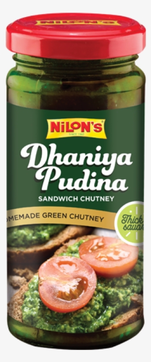 Dhaniya-powder - Coriander PNG Image | Transparent PNG Free Download on ...