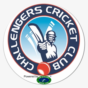 Gyani Inder Singh Institute Dehradun PNG Image | Transparent PNG Free ...