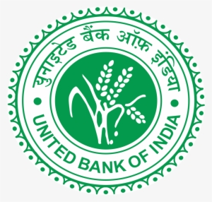 Union Bank Of India Logo Png PNG Image | Transparent PNG Free Download ...