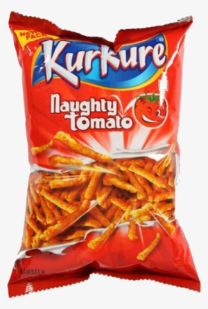 Kurkure Png PNG Images | PNG Cliparts Free Download on SeekPNG