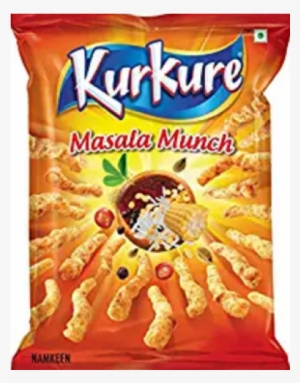 Kurkure Png PNG Images | PNG Cliparts Free Download on SeekPNG