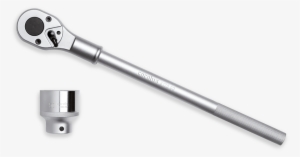 Socket Wrench Png Vector Transparent Stock - Socket Wrench Png PNG ...
