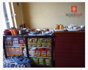 Junk Food Transparent Image - Junk Food Png PNG Image | Transparent PNG ...