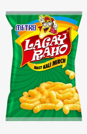 Kali - Mirch - Cheese Puffs PNG Image | Transparent PNG Free Download ...