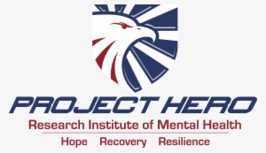 View Pdf - Paramount Health Care Logo PNG Image | Transparent PNG Free ...