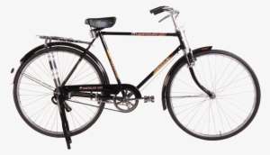 Gibb's Reflective Cycle Model Explained - Gibbs Reflective Cycle 1998 ...