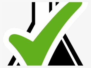 X Mark Computer Icons Check Mark Download - Clip Art PNG Image ...