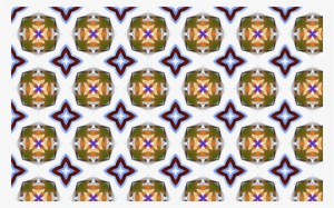 Tile Coating Mosaic Herringbone Pattern Leather - Herringbone Pattern ...