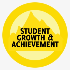 Achievements - Achievements Logo Png PNG Image | Transparent PNG Free ...