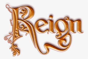 Many Many Years Ago Greg Stolze Gave Reign Life - Reign Word ...