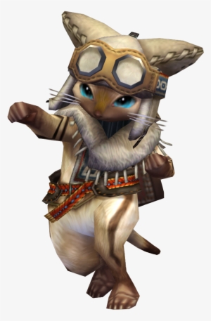 Http - //images3 - Wikia - Nocookie - Net/ /images/2/24/felyne16 ...