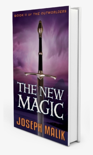 Order Your Copy Today - Books A Million PNG Image | Transparent PNG ...