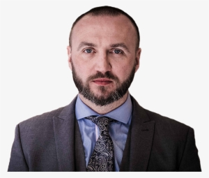 Phil Quirk - Board Of Directors PNG Image | Transparent PNG Free ...