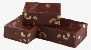 Food - Fudge - Fudge Transparent Background PNG Image | Transparent PNG ...