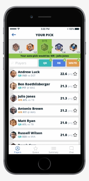 Confirmation Png PNG Image | Transparent PNG Free Download on SeekPNG