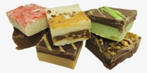 Peanut Butter Fudge PNG Image | Transparent PNG Free Download on SeekPNG