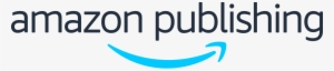 Amazon Publishing Logo - Amazon Publishing PNG Image | Transparent PNG ...