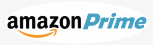 Amazon Prime India Logo PNG Image | Transparent PNG Free Download on ...