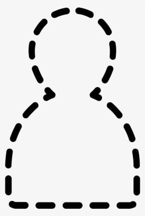 Alternatives Icon Png Outline PNG Image | Transparent PNG Free Download ...