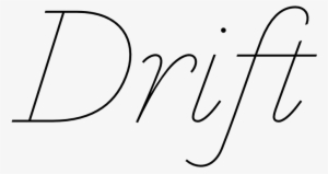 Drift In Japanese Writing Png PNG Image | Transparent PNG Free Download ...