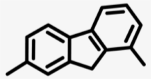 Indole PNG Image | Transparent PNG Free Download on SeekPNG