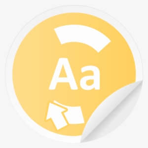 Basic Label Design - Sticker PNG Image | Transparent PNG Free Download ...