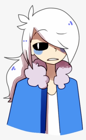 Tumblr Ubisafe Undertale Frisk Drawing Pictures Png - Drawing PNG Image ...