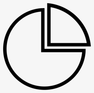 Admin - Circle PNG Image | Transparent PNG Free Download on SeekPNG