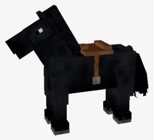 Wolf^ Bat^ Chicken^ Cow^ - Minecraft Friendly Mobs Png PNG Image ...
