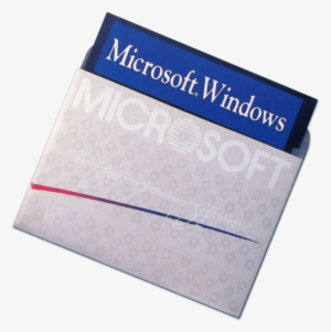 Windows 2000 Logo - Microsoft Windows 2000 Logo PNG Image | Transparent ...